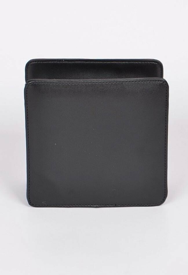 instagram clutch pocketbook with shoulder strap | eBay