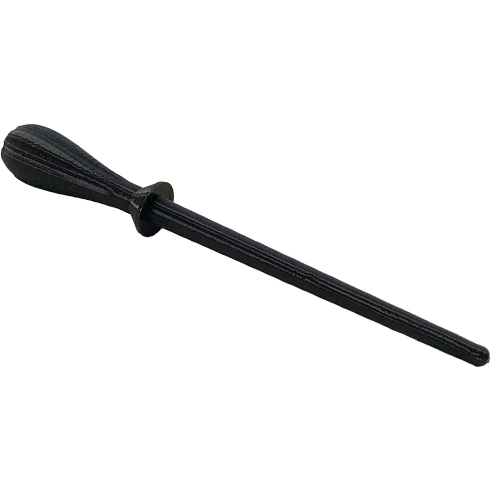 98mm Regular 3/4 gram Cone HUMBOLDT FILLING MACHINE Filler Cartridge | eBay