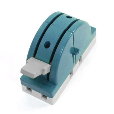 Other - Pushwheel Switch