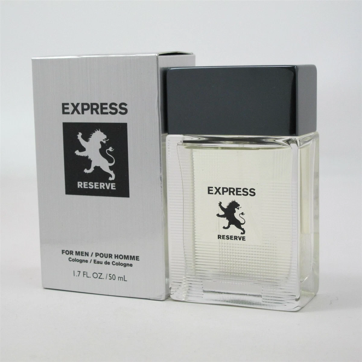 Express Cologne For Men