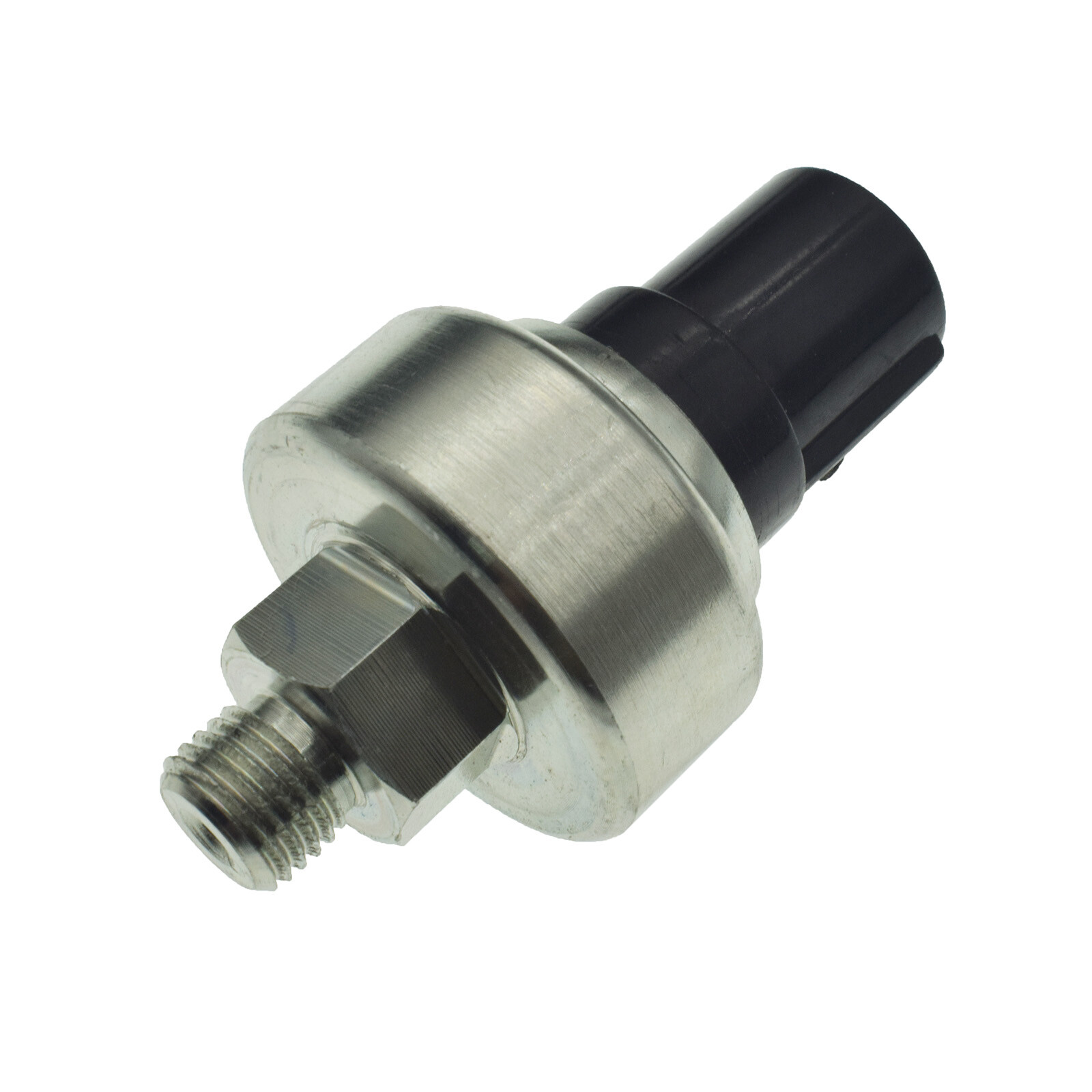New Power Steering Pressure Sensor For 2005-10 Honda Odyssey 3.5L 56490 ...