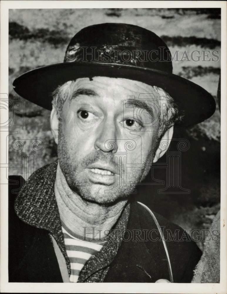 James Griffith's Instagram, Twitter & Facebook on IDCrawl