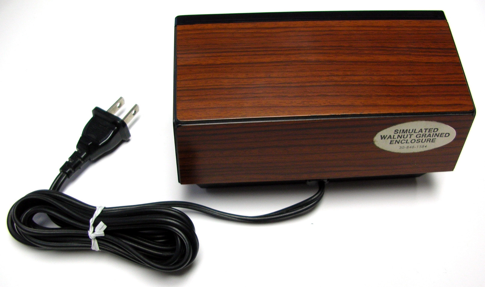 Vintage RARE - Sears X10 Programmable Console & Clock for sale online ...