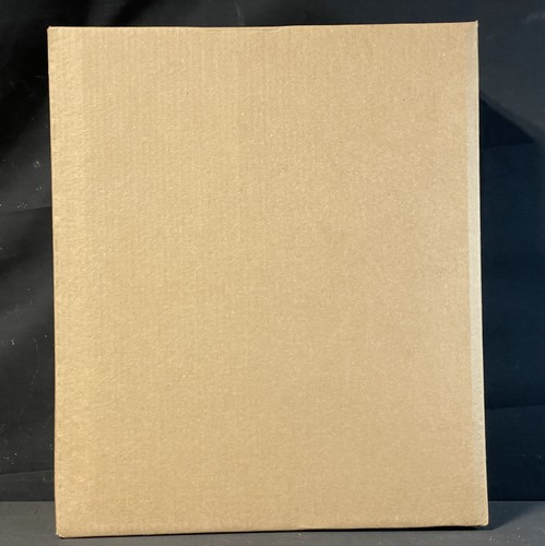 Shaw Development 918-0144-03 Exhaust Fluid System DEF Tank 10 Gal New ...