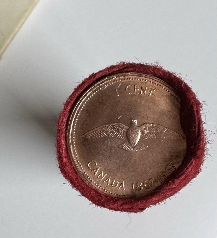 canadian coin collection lot 1895-2011 96 Coins | eBay
