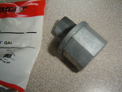 Fittings - Wiremold Raceway