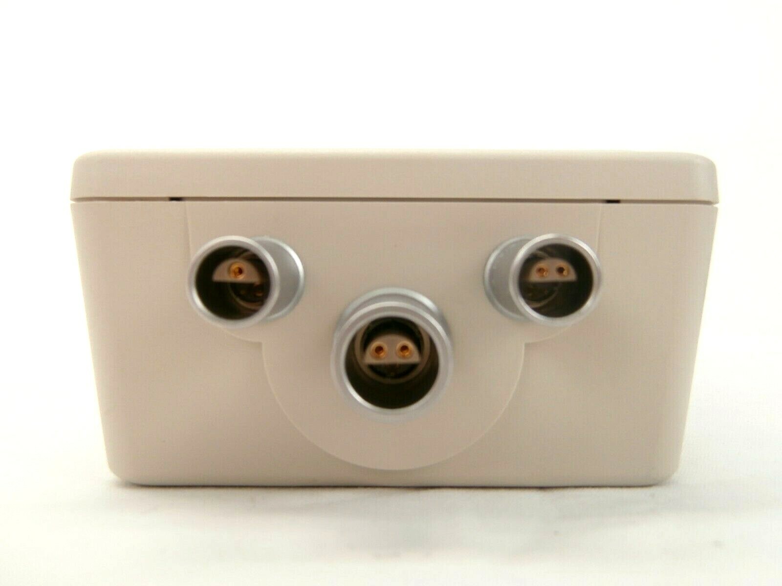 Hermos TLG-I1-1000-S0-00-EB Transponder Set Antenna ANT-ID2-INFIXR6M No ...