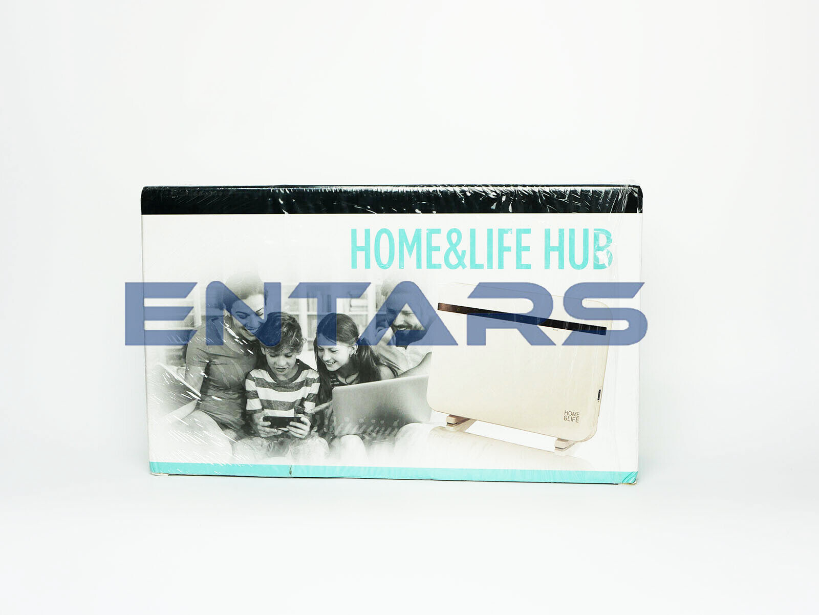 Modem HOME&LIFE Hub Zyxel Wind 3 Tre Adsl Fibra Wireless Wi-Fi Ftth ...