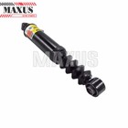 2x For Hyundai ix55 Veracruz 2007-2013 Rear Shock Absorbers Struts ...
