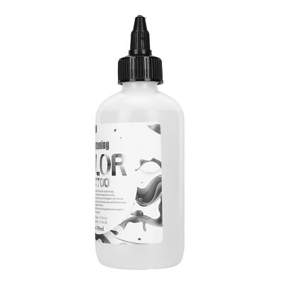 Tattoo Ink Diluent Easy Coloring Tattoo Pigment Color Mixing Solution ...