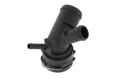 Bride Liquide de Refroidissement Pour Vw Tiguan Passat Golf VII ...