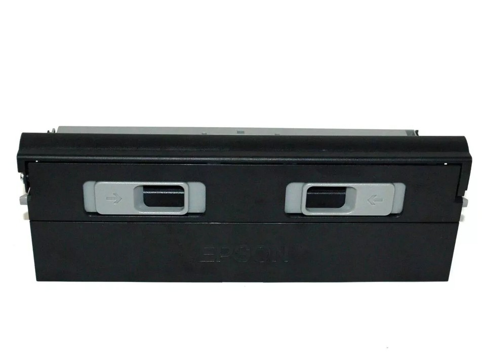 EPSON XP-800 Duplex Unit Rear Paper Path Cover XP-810 XP-820 XP-830 ...