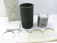 Genuine Cummins 4024938 Kit Engine Piston for sale online | eBay