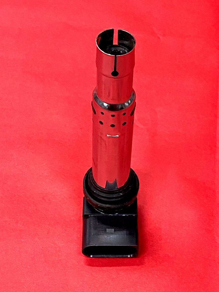 OEM Ignition Coil Audi. 07P 905 715 for Audi A8 Quattro 2016-2012. 6.3L ...