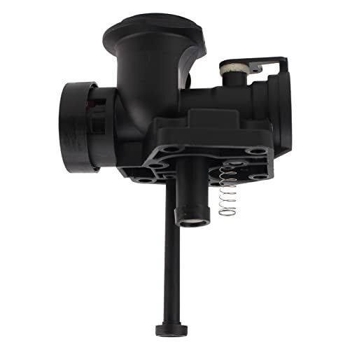 795477 Carburetor for Briggs Stratton BS-794147 498809 497619 795475 ...