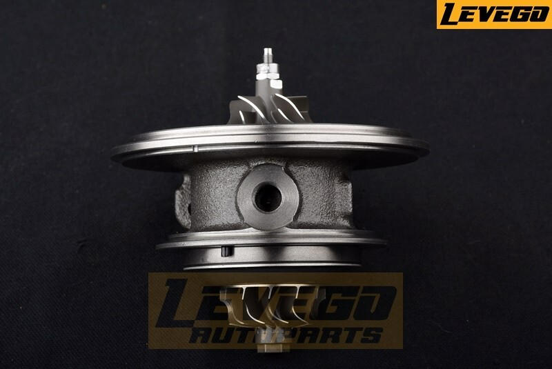 NEW GT1238SZ Turbo CHRA for Peugeot Bipper 1.3 Tdi 825246-0002 55253504 ...