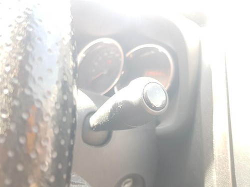 255401301R boitier impulsion leve-glace pour DACIA LOGAN MCV II 1.5 DCI ...