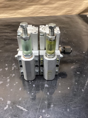 Japan IHI grease metering valve CVM-10 -03 -50 #701PT61FML | eBay