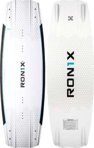RONIX Wakeboard Wake Board ONE TIMEBOMB Wakeboard 2023 Wakeskate ...