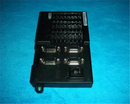 1PC USED 02-70324-03/A ESIO3 bp | eBay