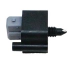 1 PCS for Land for Rover discover IV L319 Fuel Filter Sensor LR084452 ...