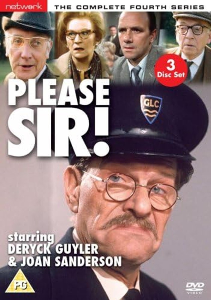 Please Sir Teachers Community Letter From BMHS Principal Bernsley