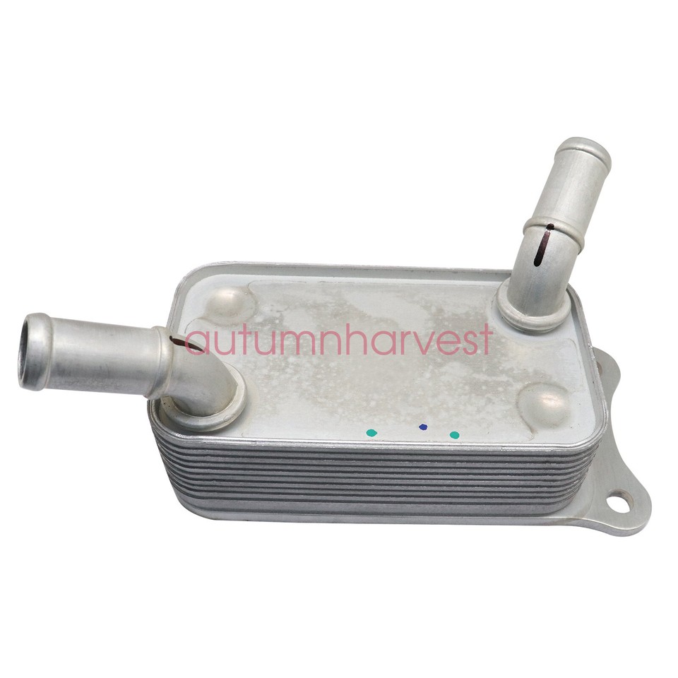 K120 CVT Transmission Fluid Cooler 33493-12090 For 19-21 Lexus Toyota ...