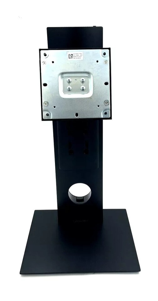 Dell OptiPlex 3090 7070 7090 Ultra Height Adjustable Stand VESA-Capable ...