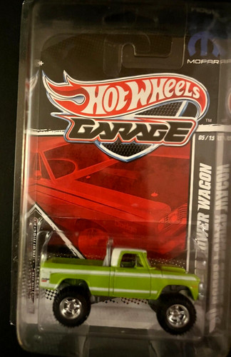 mustang_456 on eBay - TopRatedSeller.com