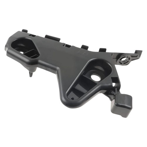 Support de montage pare-chocs anticorrosion pour Mazda 3 20192021 ...