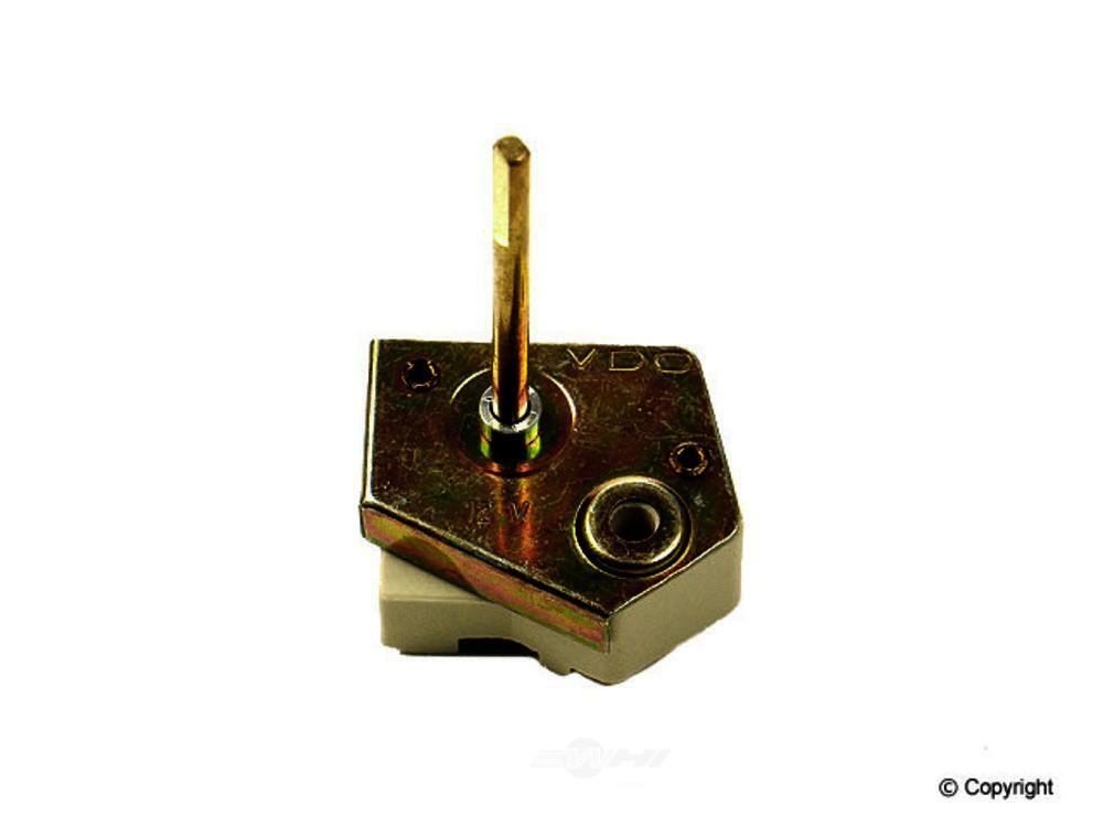 Dashboard Light Rheostat-Genuine Dash Light Rheostat Dash Light ...