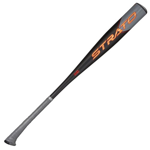 Axe 2023 Strato -3 Baseball BBCOR Bat 33" 30 OZ 52125143940 | eBay