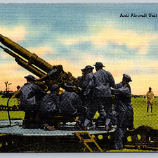 Mark Clemens Postcards | eBay Stores