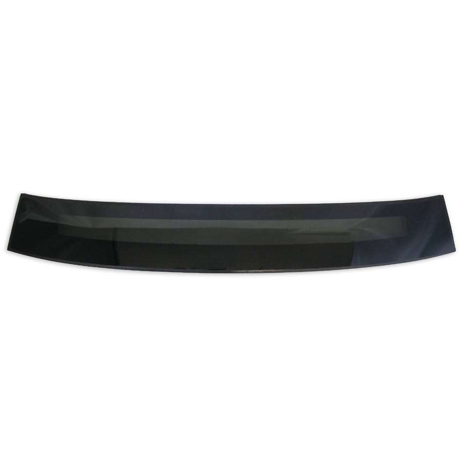 New Front Section Sunroof Roof Panel Glass 17A8770559B9 For 2019-2023 ...