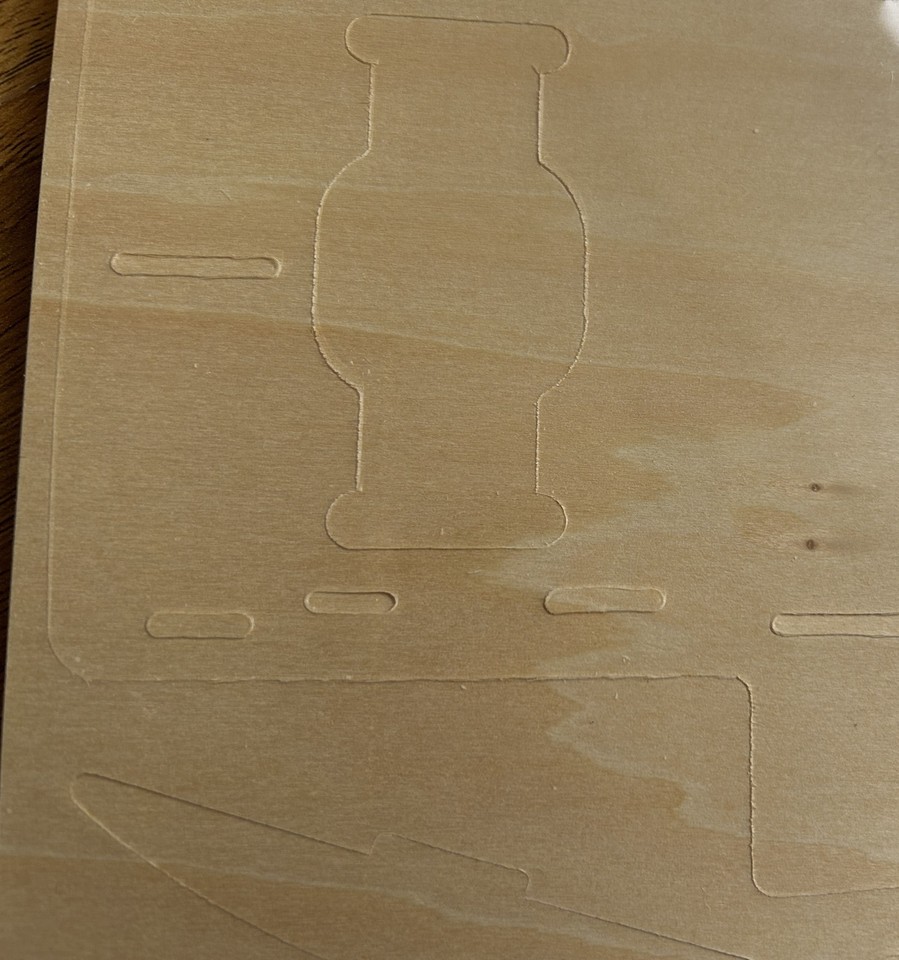 play tive wooden build your own racing car | eBay UK