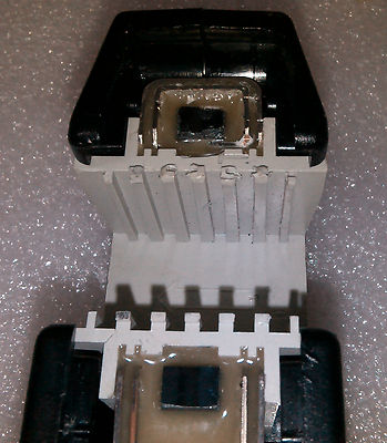 TEKTRONIX CURRENT PROBE TCP303 / Parts condition | eBay