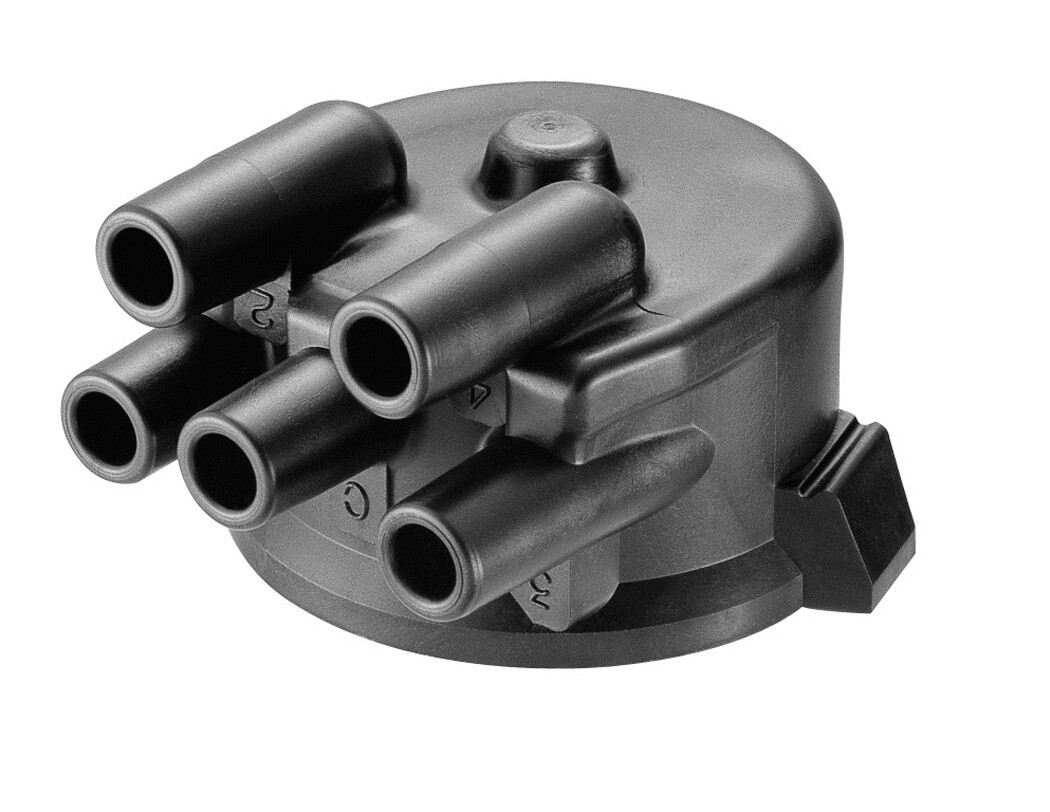 Distributor Cap Bosch 03233 for sale online | eBay