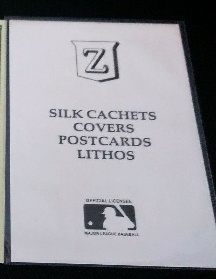 JOE DIMAGGIO SILK CACHET LITHO CARD 2.5X3.5 SUPER NICE LITHOS | eBay