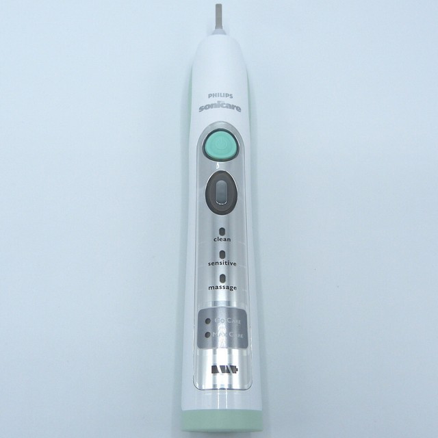 Philips Sonicare Handstück HX6910 günstig kaufen | eBay