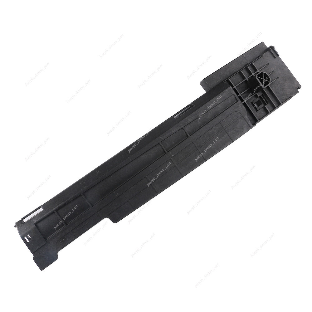 Car Radiator Bracket Front Right Fits 12-14 BMW 328i 335i 428i 435i ...