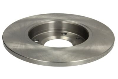 Brake disc ABE C3P002ABE | eBay Australia