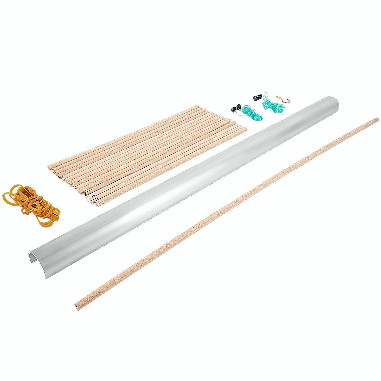 8502A 8502 3822513 Valve Lifter Remover Installer Tool for Cummins 5.9L ...