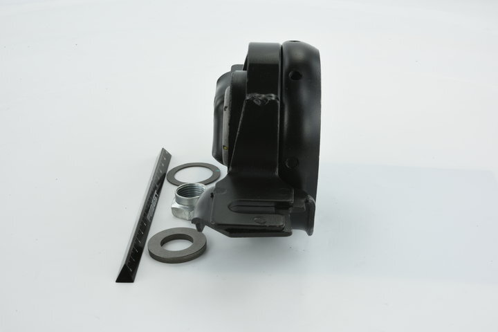 Drive Shaft Bearing For LEXUS RX300/330/350 MCU3#,GSU35 Drive Shaft ...