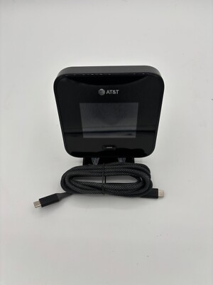 AT&T Netgear MR7400 | eBay