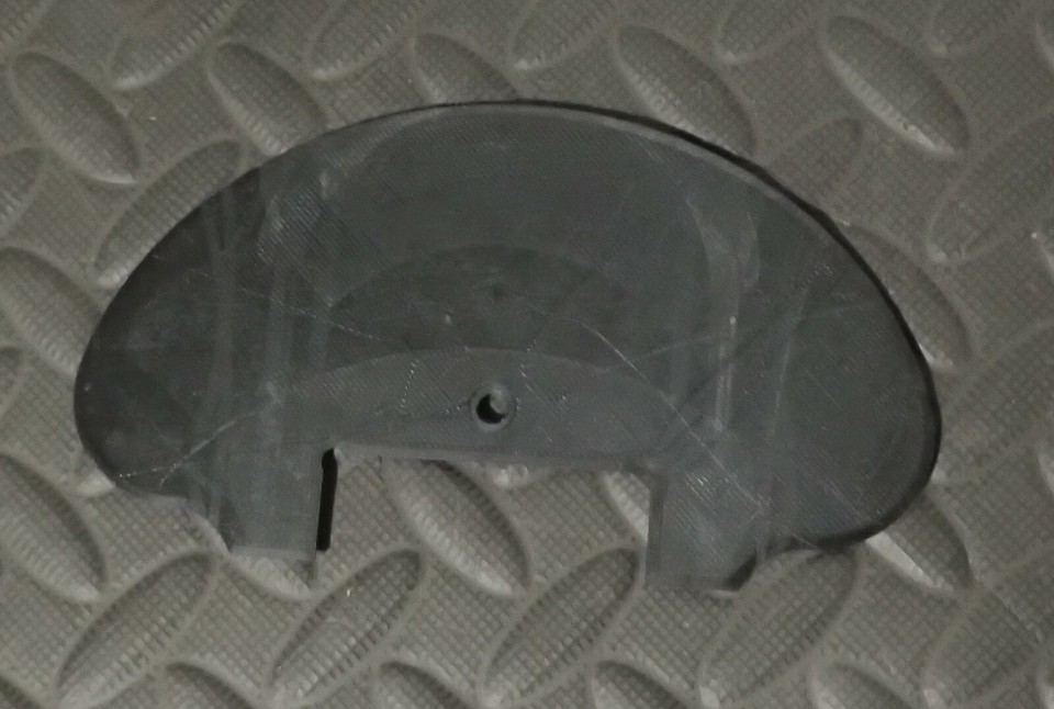 Custom Call Letters for Astatic D-104 Vintage Microphones Amateur Ham ...