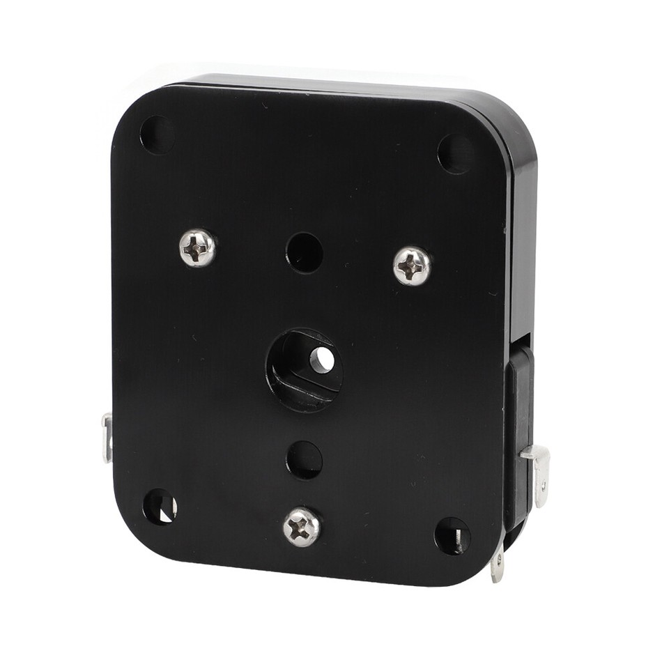 Universal Electric Window Switch Kit For All Vehicles Power Window ...