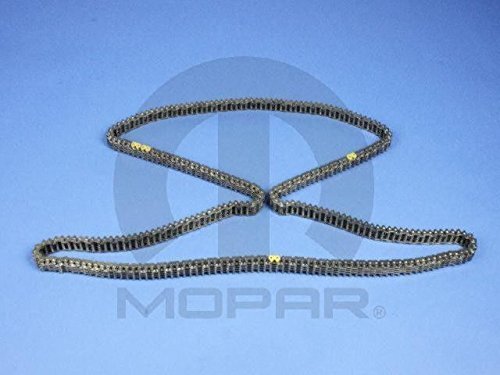 Mopar Performance 4892349AA 191330046605 | eBay