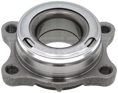 Dorman 951-820 Wheel Bearing fits Infiniti G35 | eBay