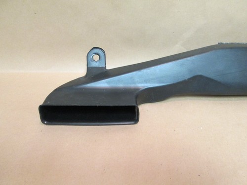 Maserati Quattroporte 05 Air Tube Ducting For RH Central Pillar ...