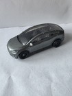 Matchbox Tesla Model X | eBay.de